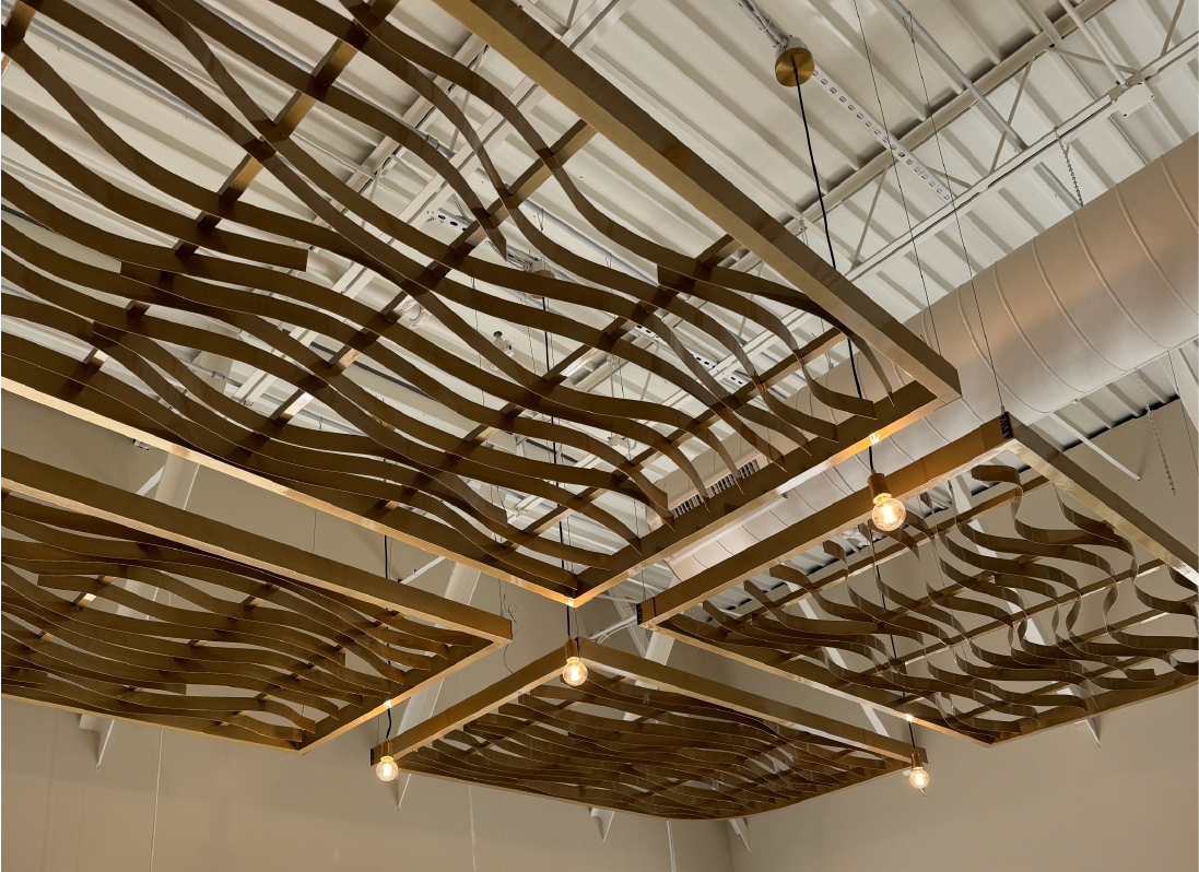 Value Engineering Solutions for Creative Fabrication Projects -DFW